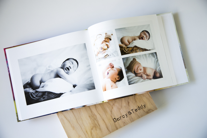 arthouse images | Printing Services - arthouse images
